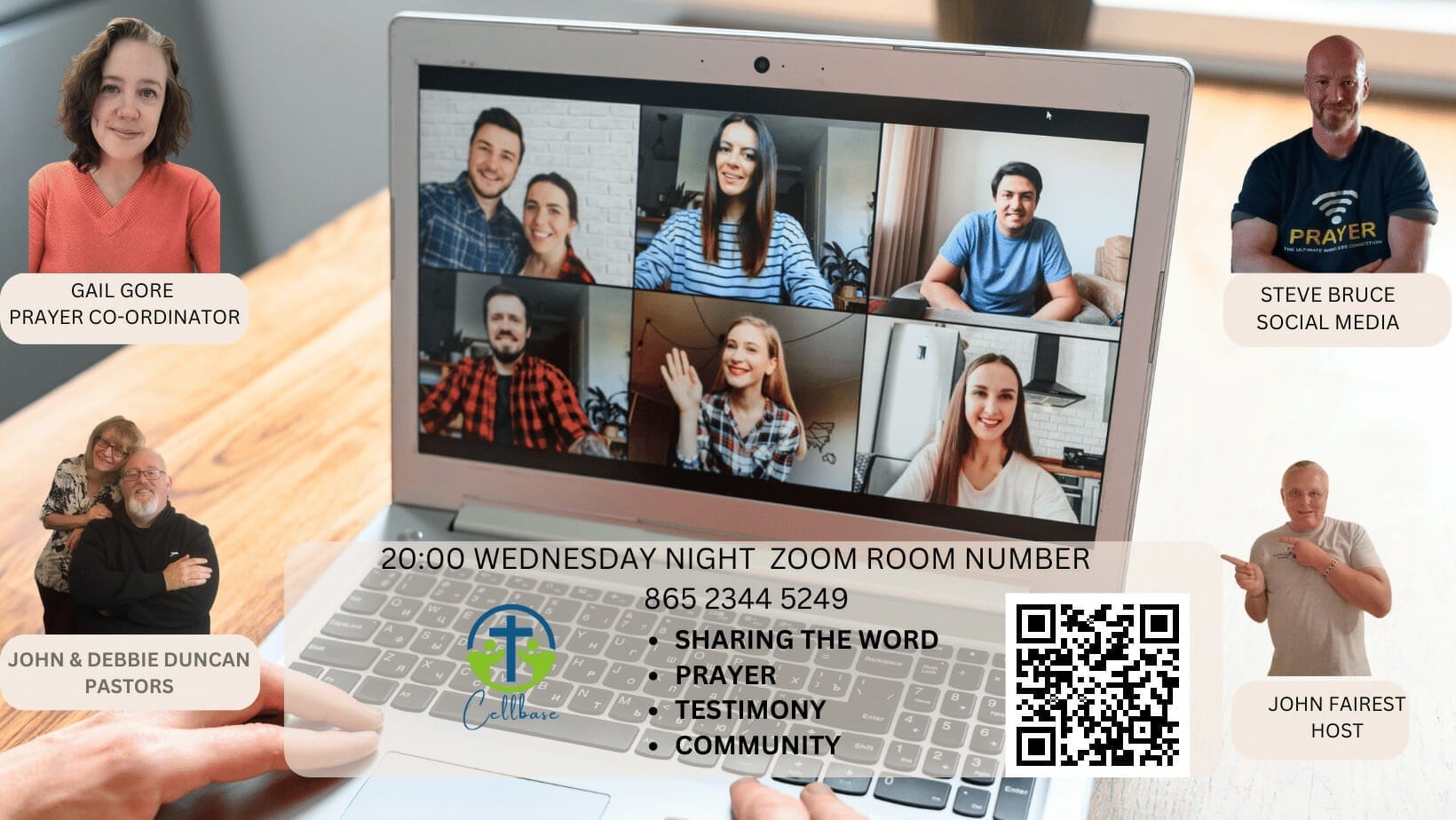 Welcome To Cellbase - Cellbase